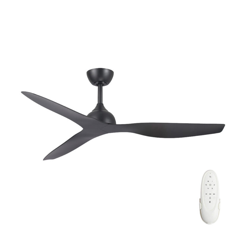 Eco Style Ceiling Fans | Fanco Australia