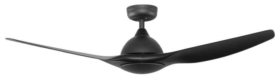 Horizon DC Ceiling Fan with Remote - by Fanco Australia