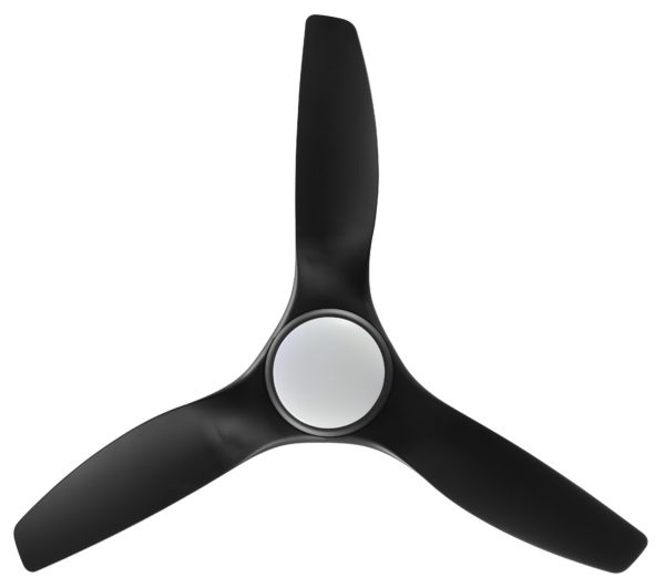 DC Fanco Horizon Ceiling Fan with Remote - by Fanco Australia