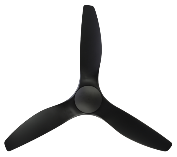 Horizon DC Ceiling Fan with Remote - by Fanco Australia