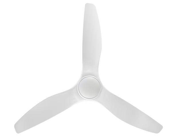 DC Fanco Horizon Ceiling Fan with Remote - by Fanco Australia