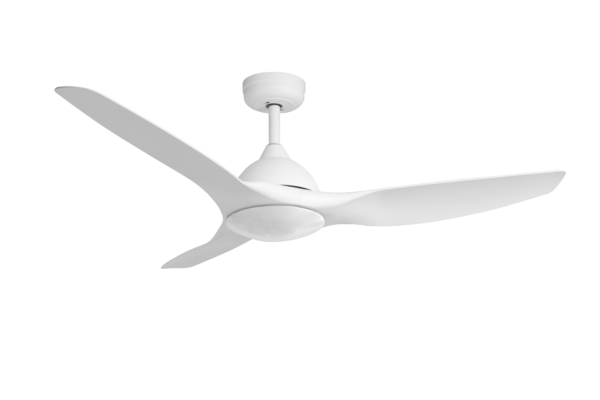 DC Fanco Horizon Ceiling Fan with Remote - by Fanco Australia