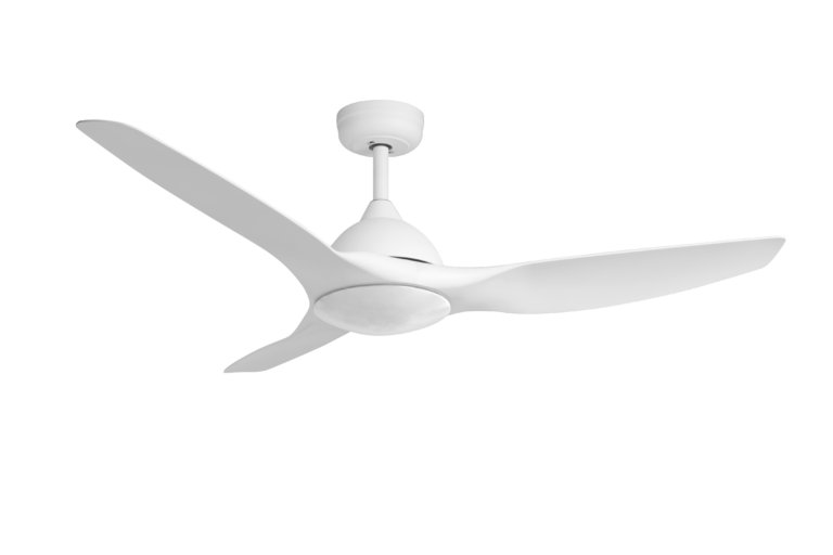 DC Fanco Horizon Ceiling Fan with Remote - by Fanco Australia