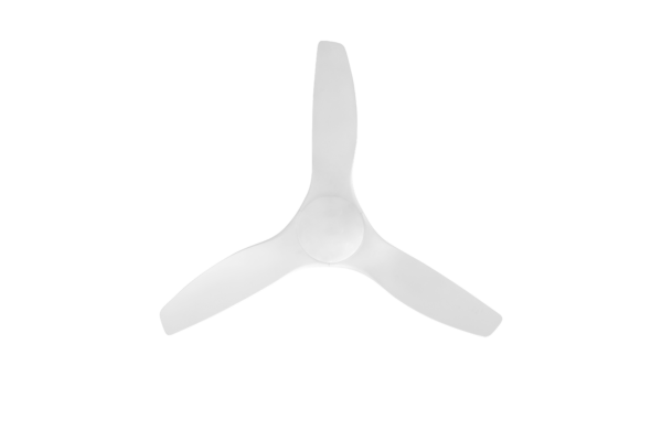 Horizon DC Ceiling Fan with Remote - by Fanco Australia