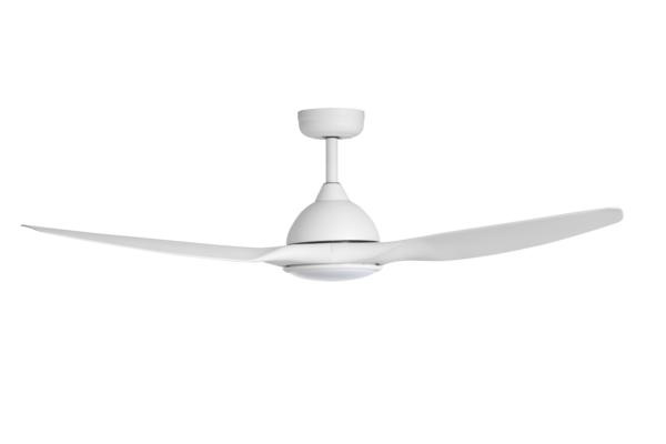 DC Fanco Horizon Ceiling Fan with Remote - by Fanco Australia